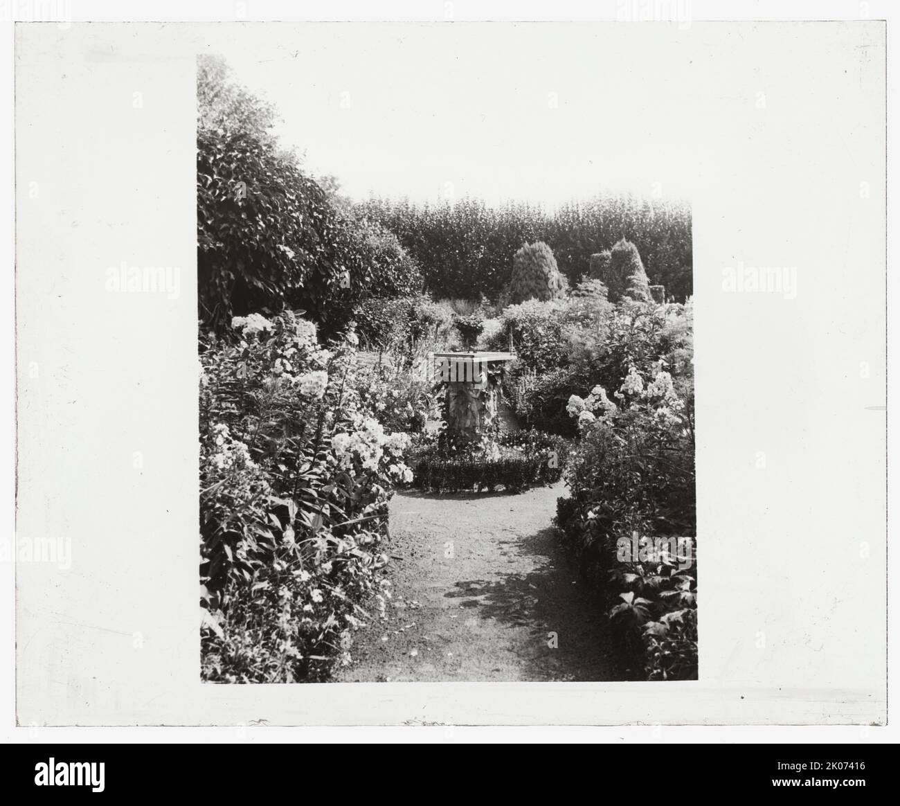 1895 1910 Cut Out Stock Images & Pictures - Alamy