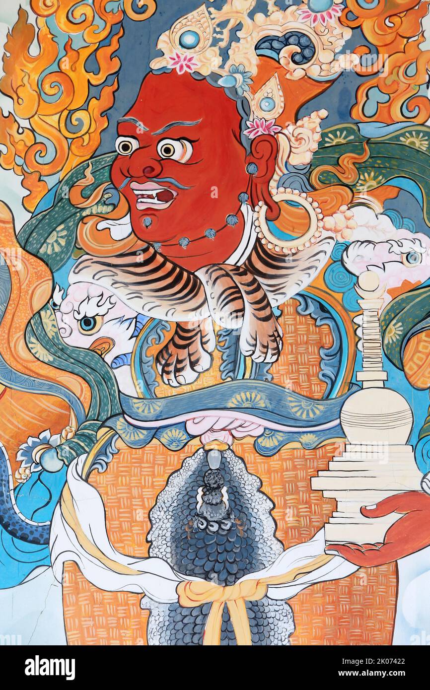 Couronne roi illustration hi-res stock photography and images - Alamy