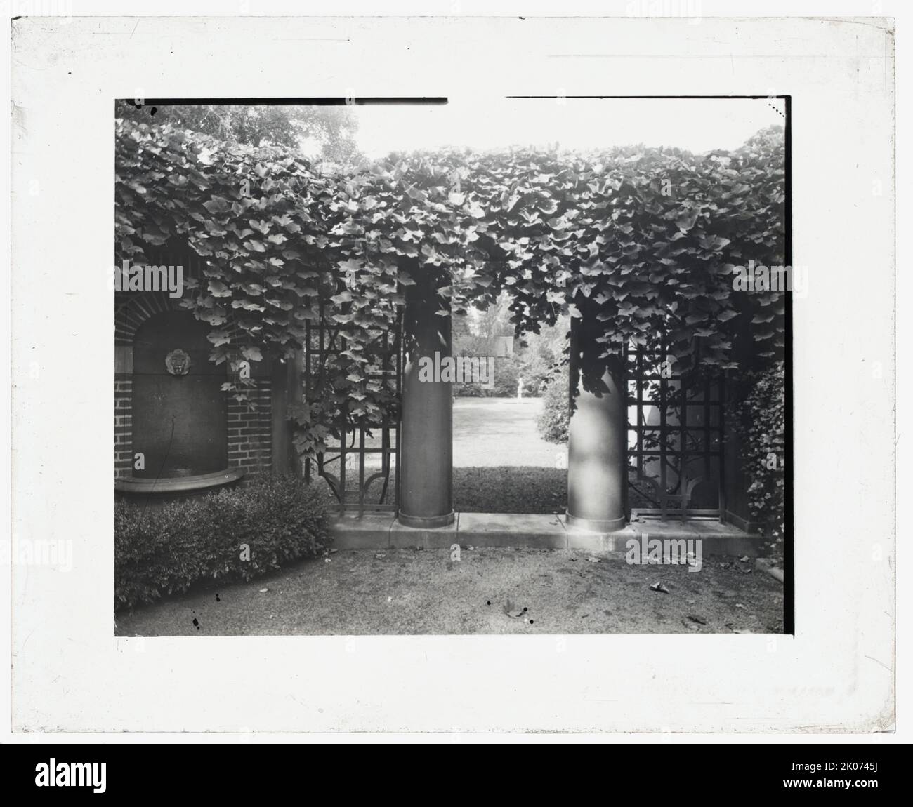 East Hampton Free Library, 159 Main Street, East Hampton, New York ...