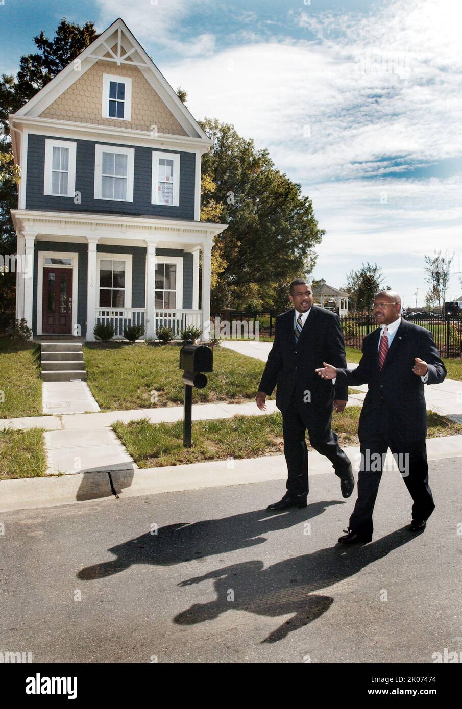 Robin jackson hi-res stock photography and images - Alamy