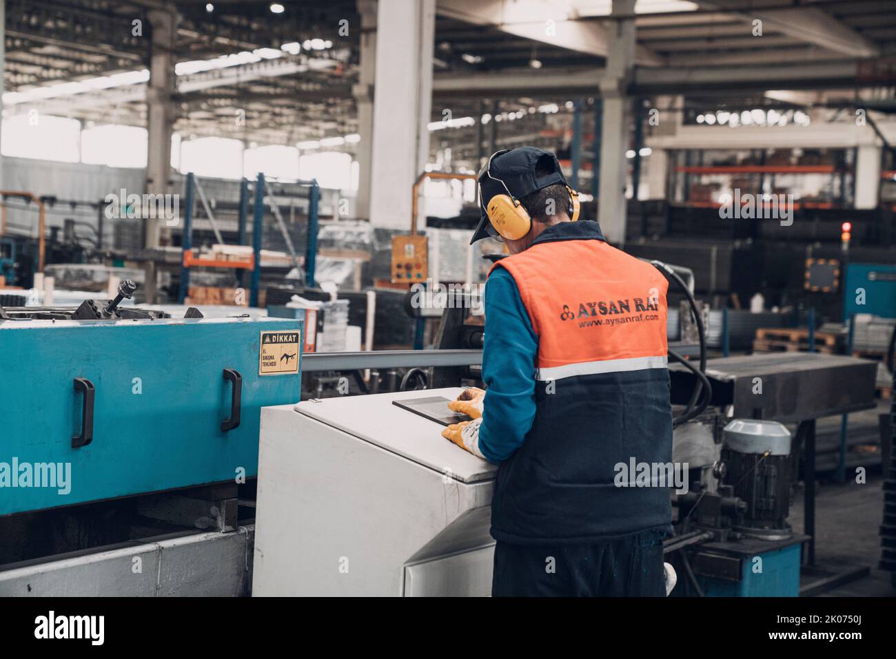 Foto rack hi-res stock photography and images - Alamy