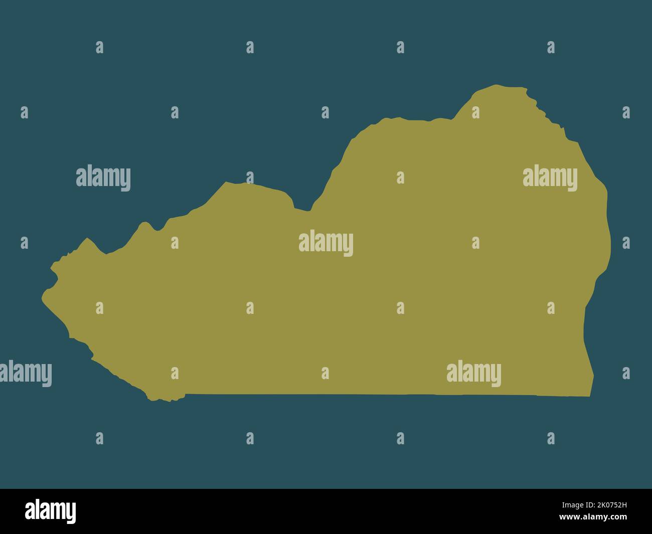 Cunene province hi-res stock photography and images - Alamy