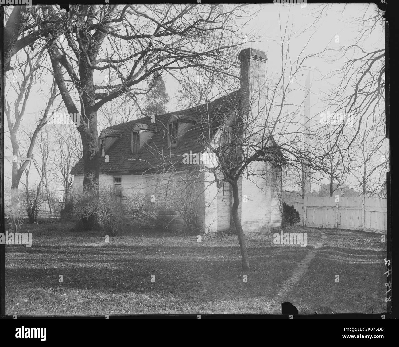 David burnes hi-res stock photography and images - Alamy