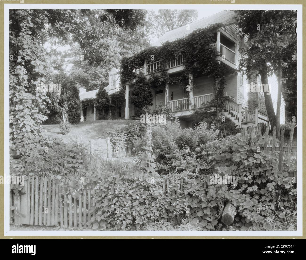 William michie hi-res stock photography and images - Alamy