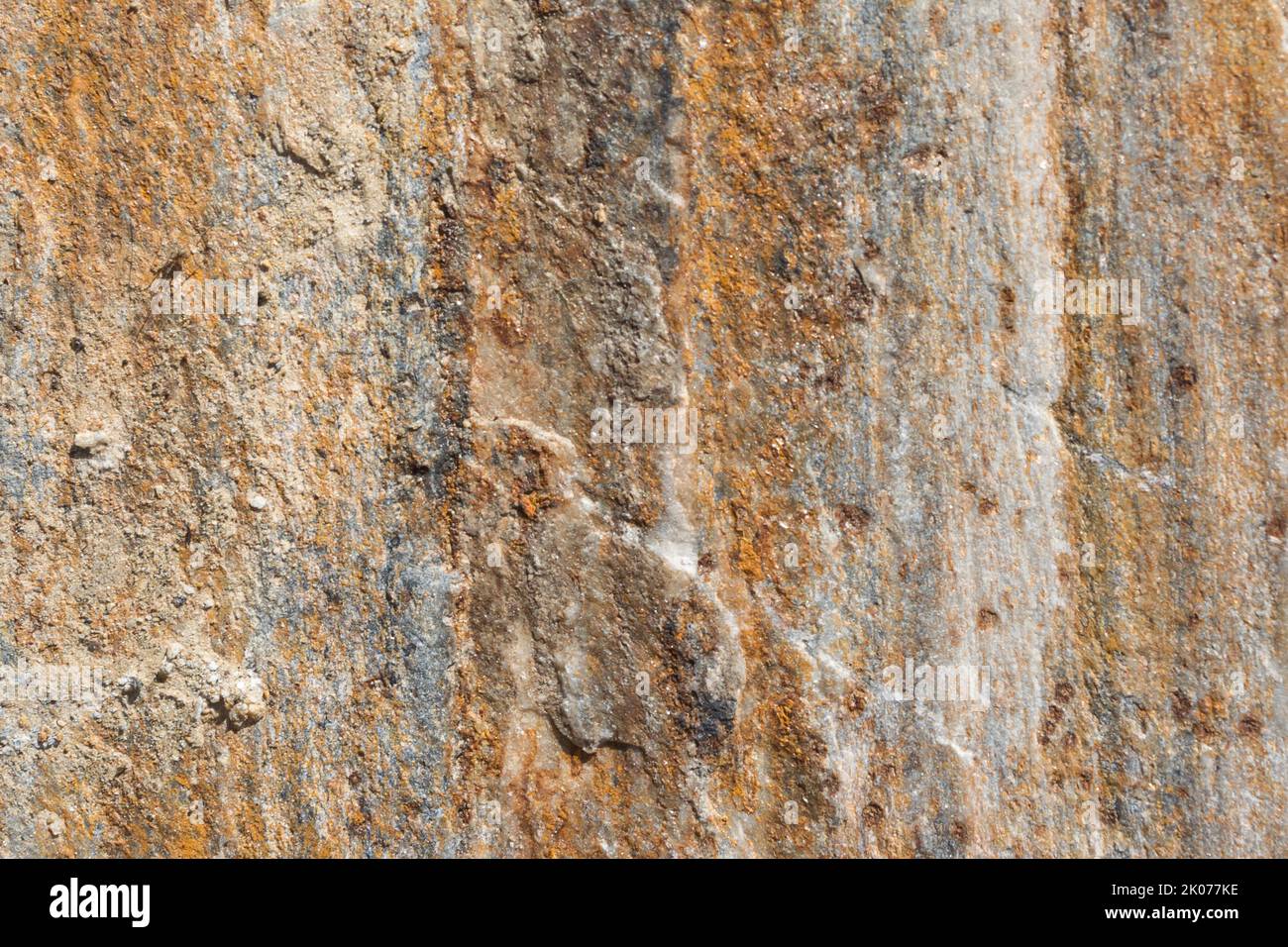 Stone texture background natural rock texture Abstract background and ...