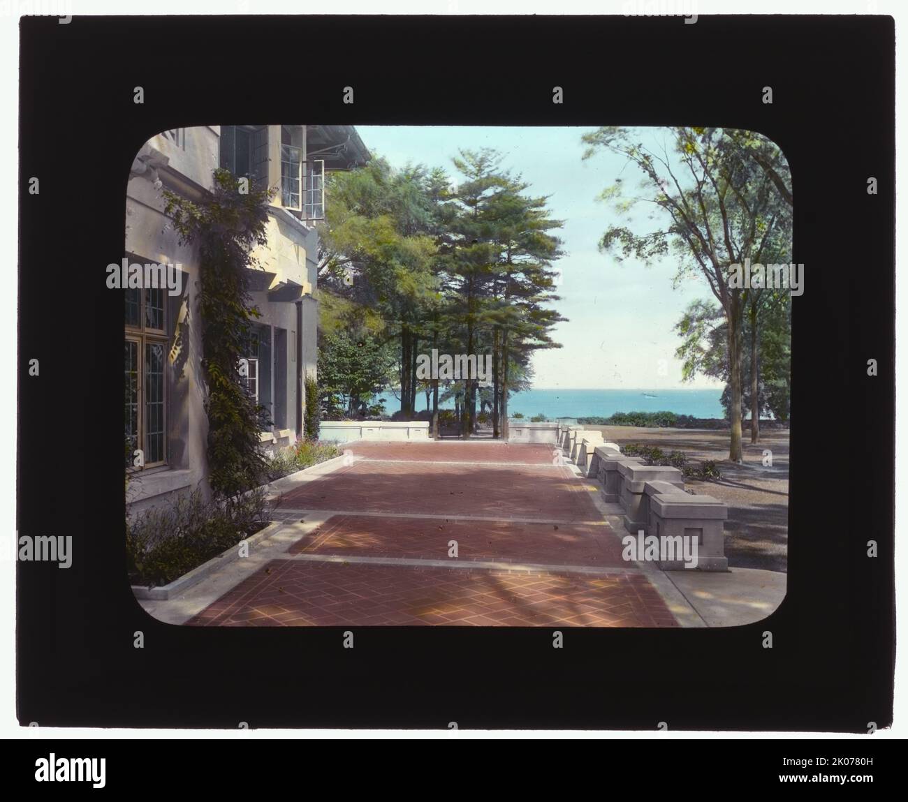 William bunker tubby hi-res stock photography and images - Alamy