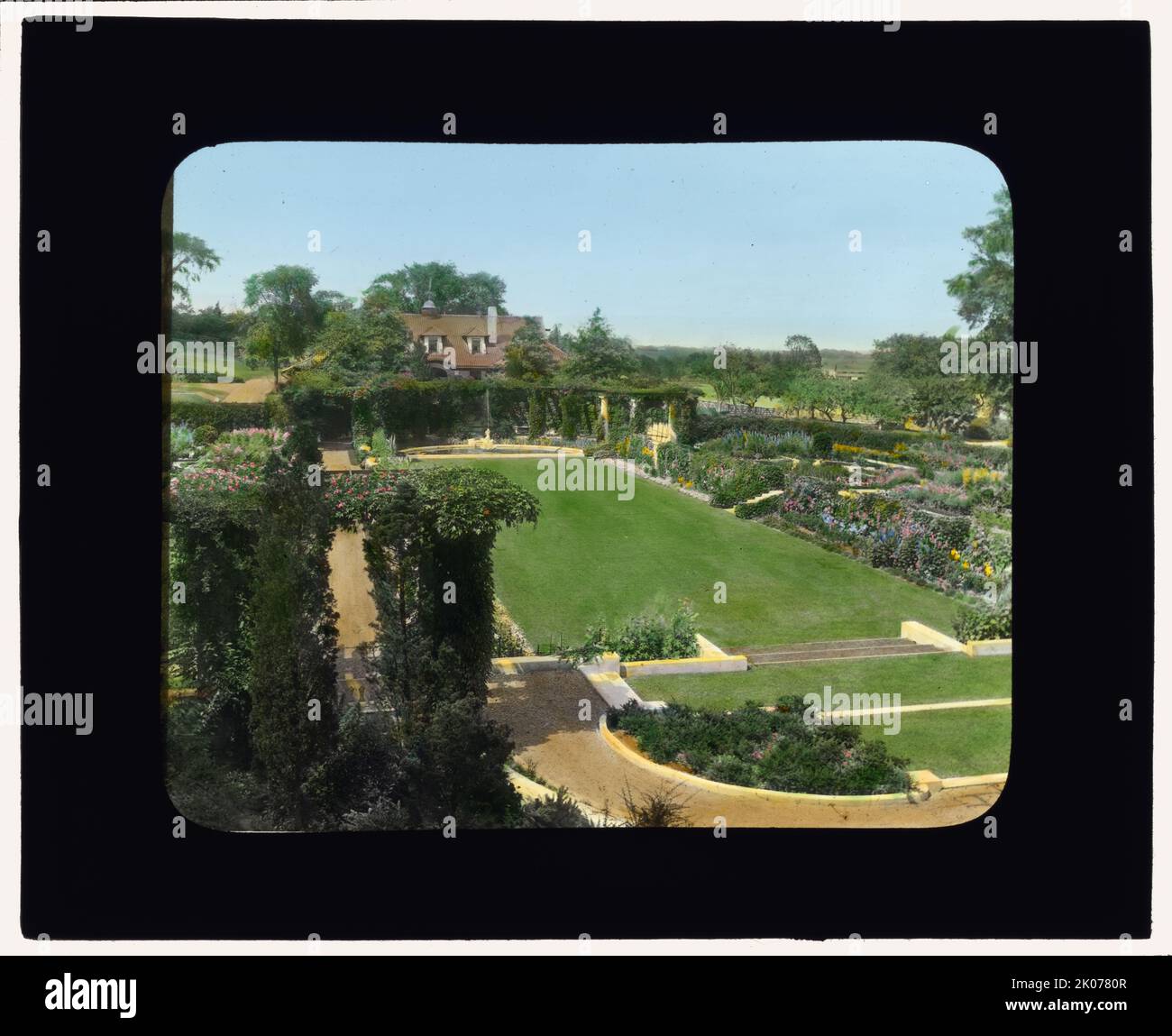 William bunker tubby hi-res stock photography and images - Alamy