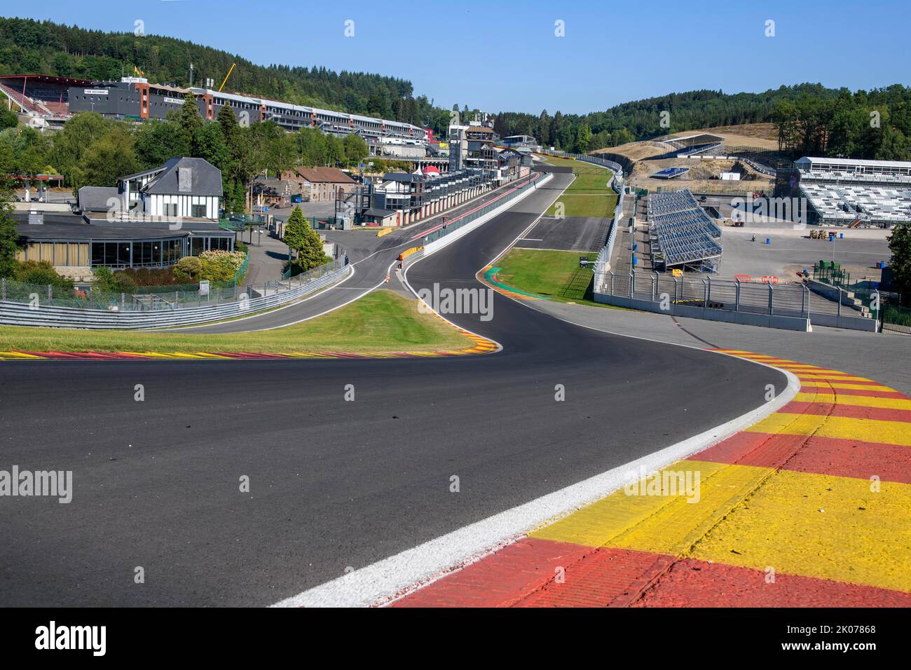 Circuit boundary hi-res stock photography and images - Alamy