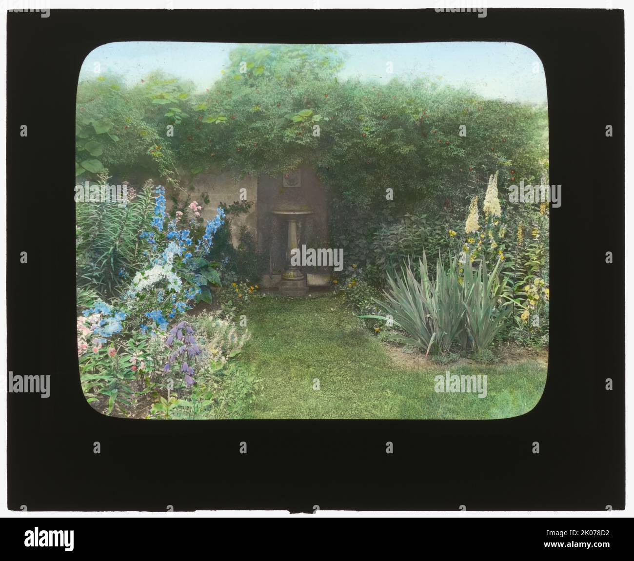 "Gray Gardens," Robert Carmer Hill house, Lily Pond Lane, East Hampton ...