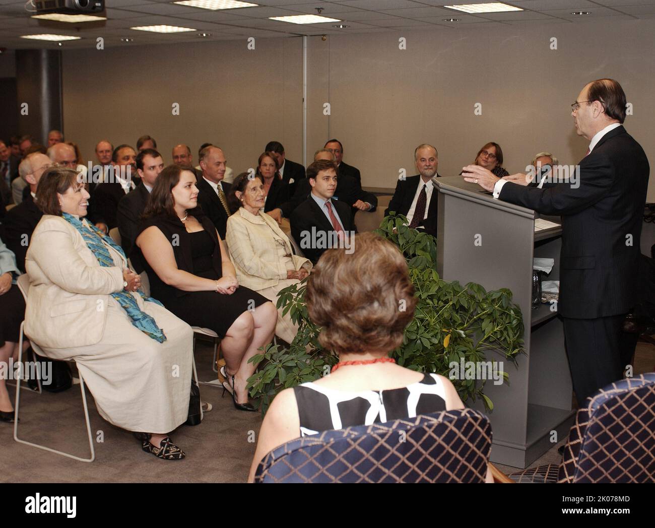 James lockhart hi-res stock photography and images - Alamy