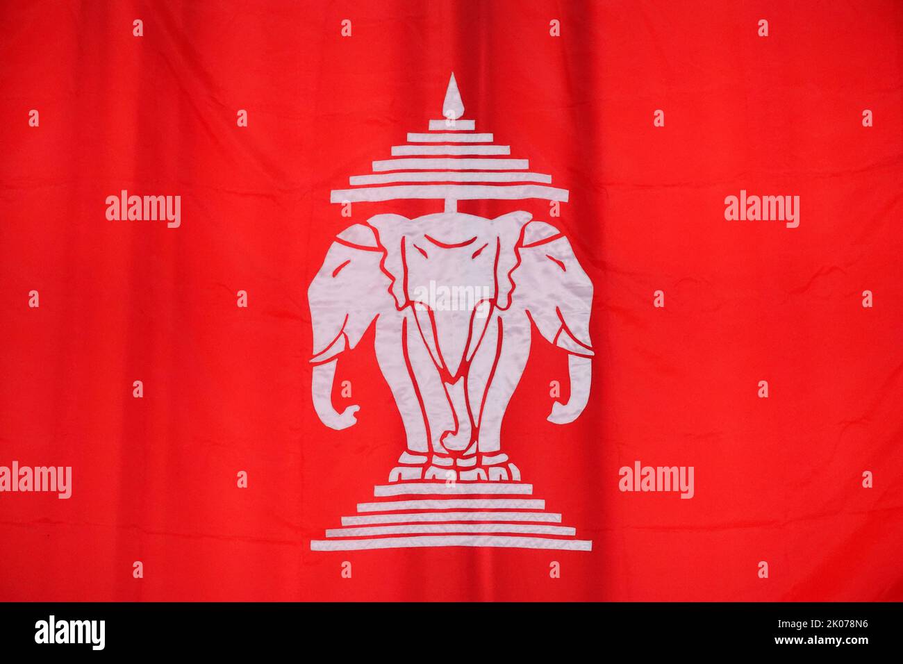Symbole saint georges hi-res stock photography and images - Alamy
