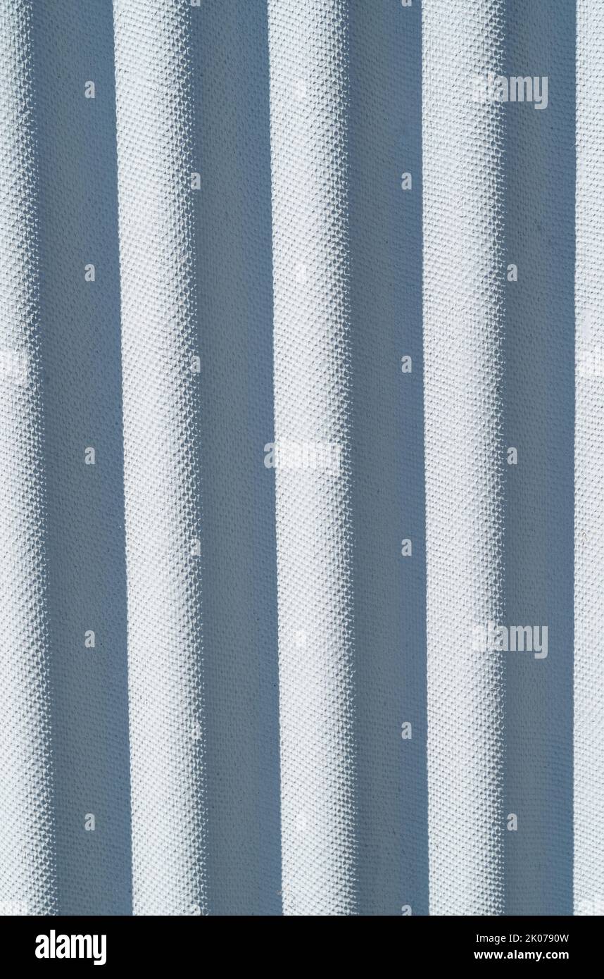 Striped slate surface texture on a bright sunny day. Textures and ...