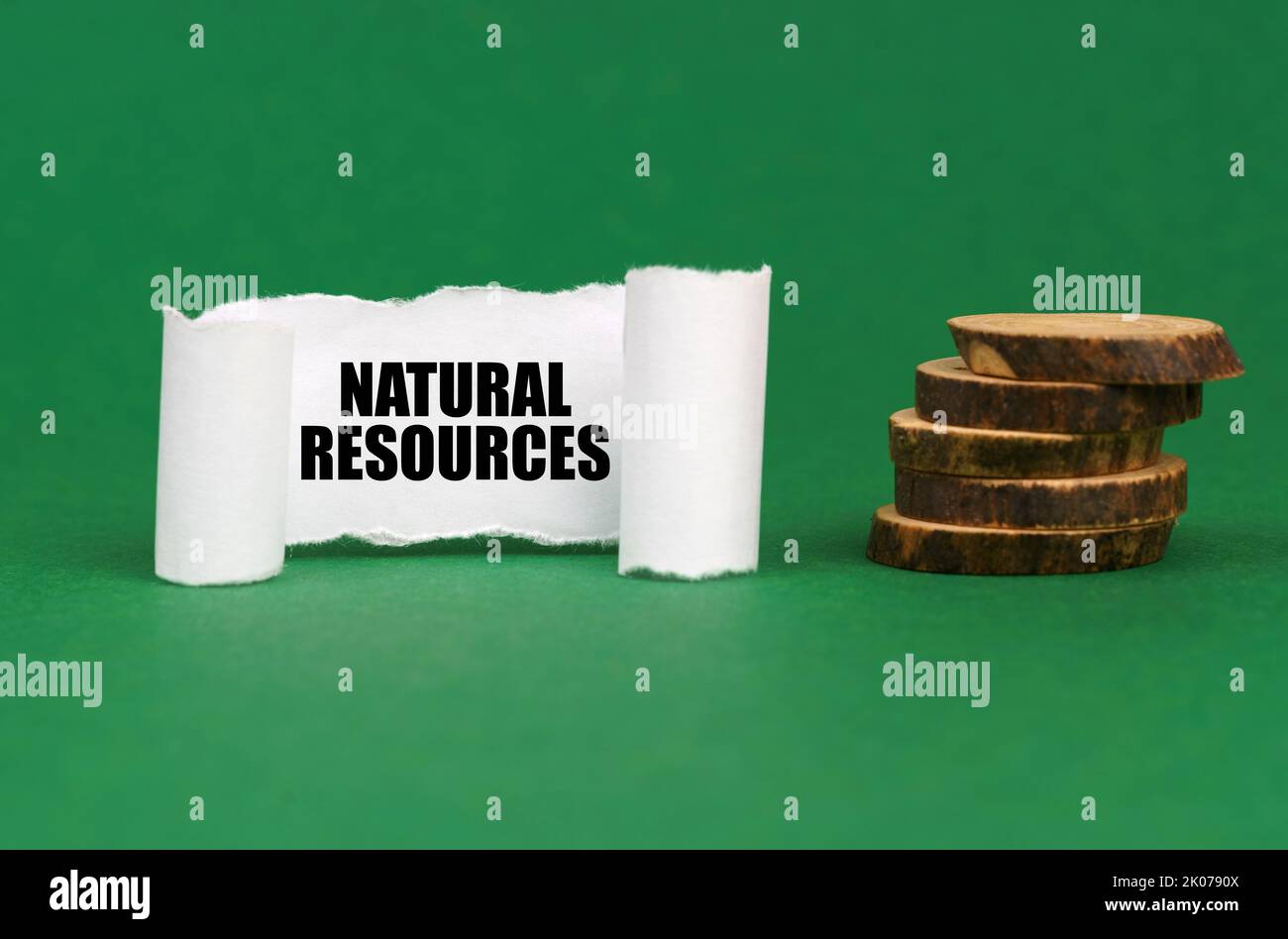 The industrial strategy green paper hi-res stock photography and images ...