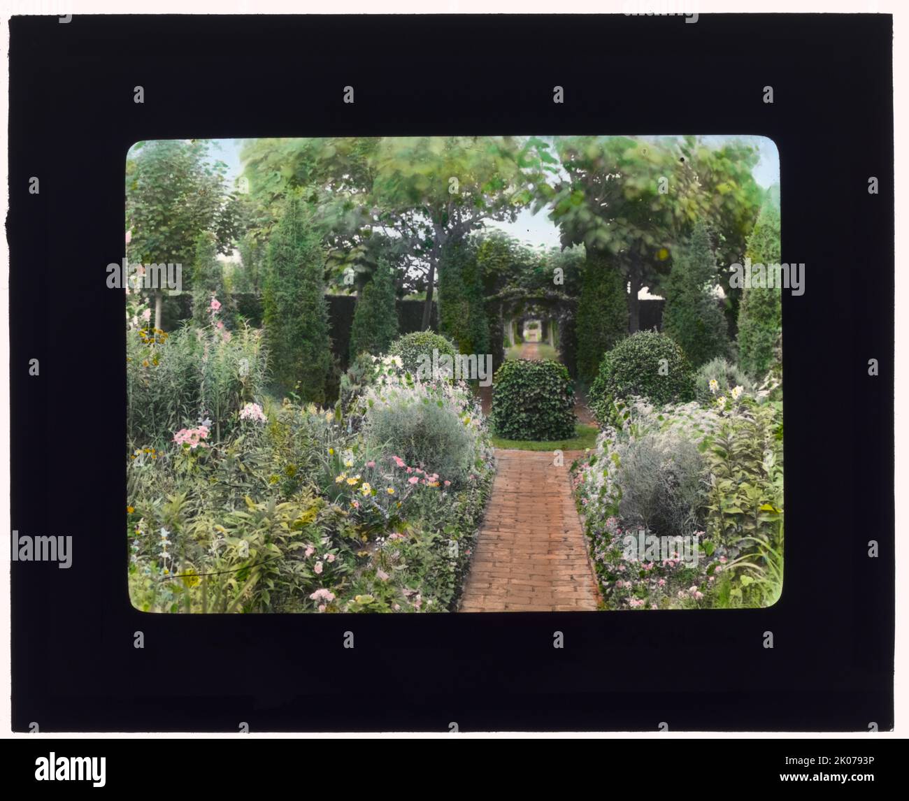 Clarence fowler hi-res stock photography and images - Alamy