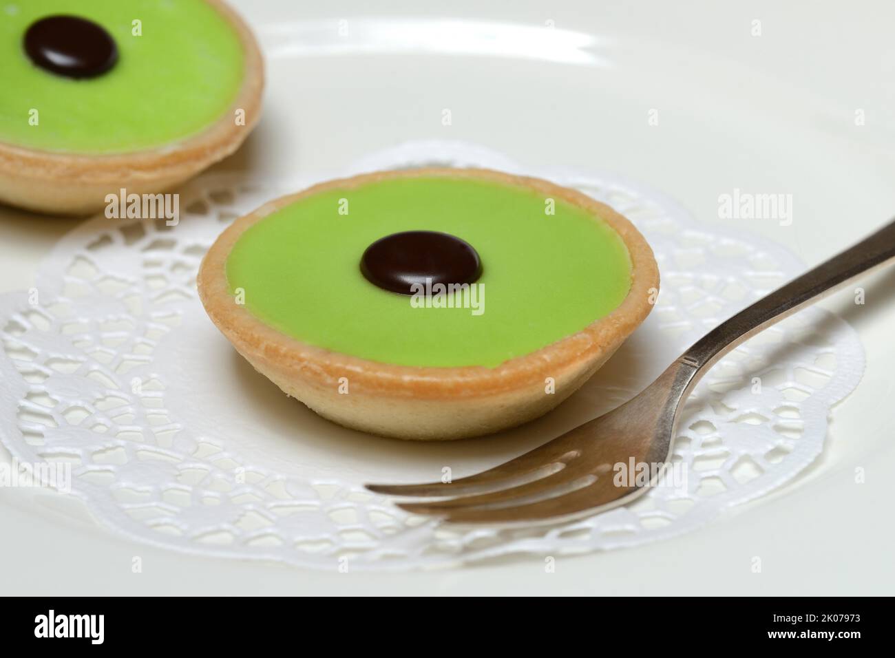 Carac hi-res stock photography and images - Alamy