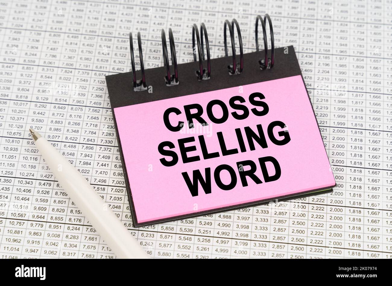 Reporting techniques hi-res stock photography and images - Alamy