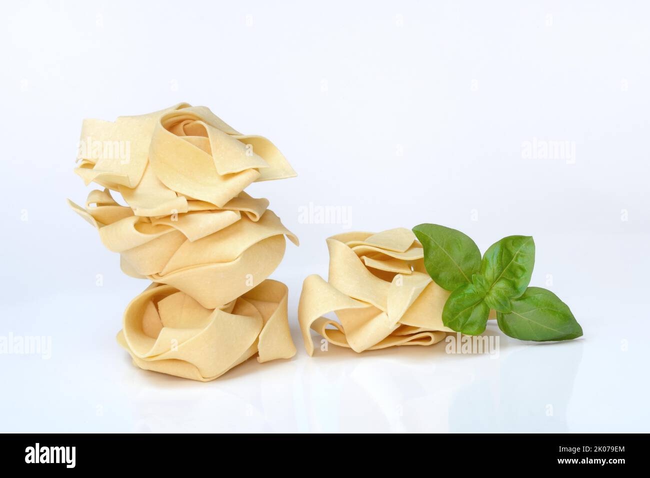 Specific nest hi-res stock photography and images - Alamy