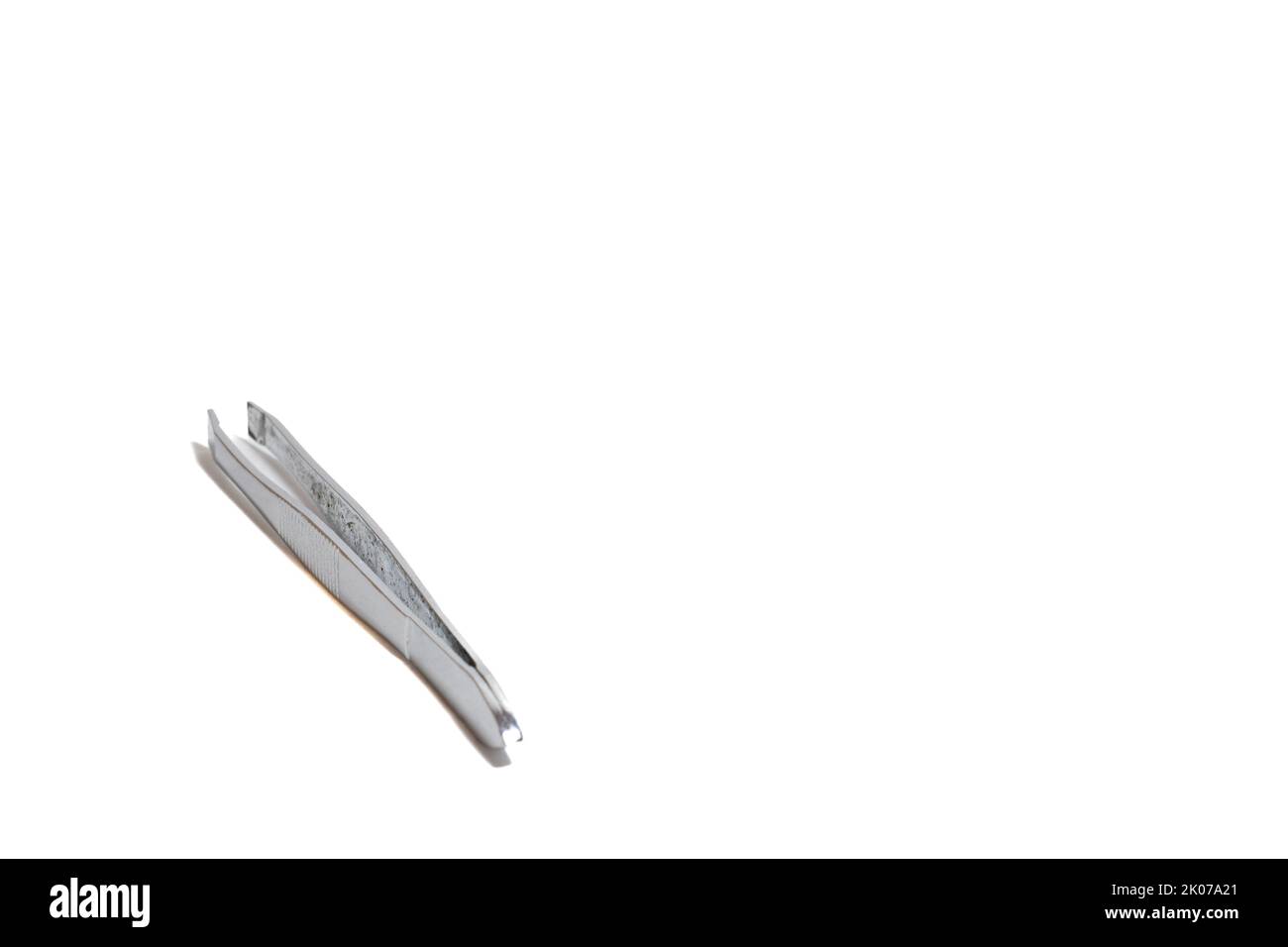 Personal care women beauty Cut Out Stock Images & Pictures - Alamy