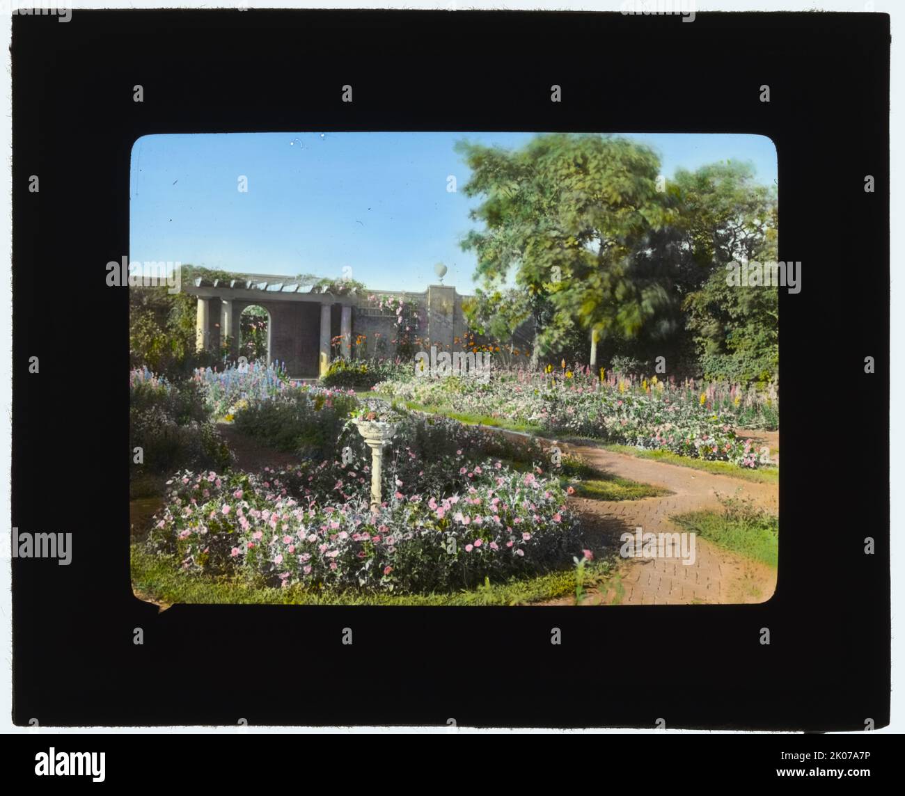 "The Fens," Lorenzo Easton Woodhouse house, Huntting Lane, East Hampton ...