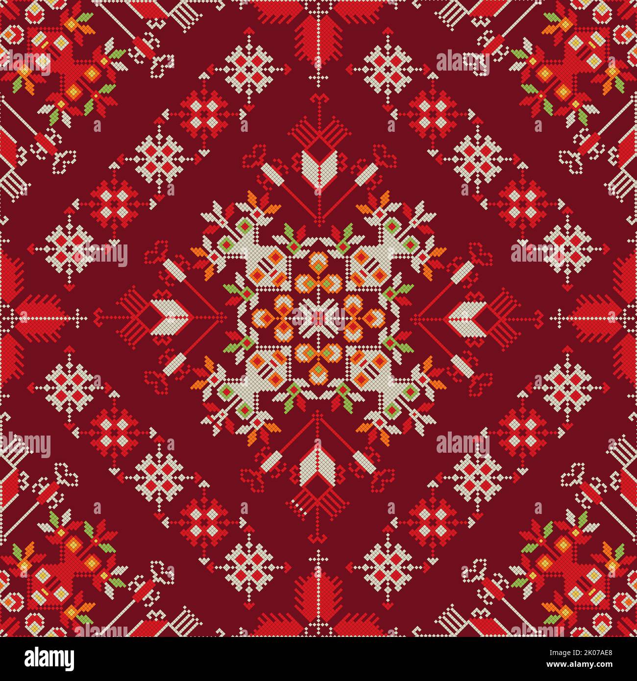 Bulgarian art hi-res stock photography and images - Alamy