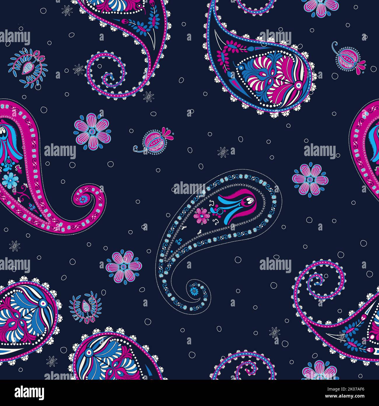 Indian persian style hi-res stock photography and images - Alamy