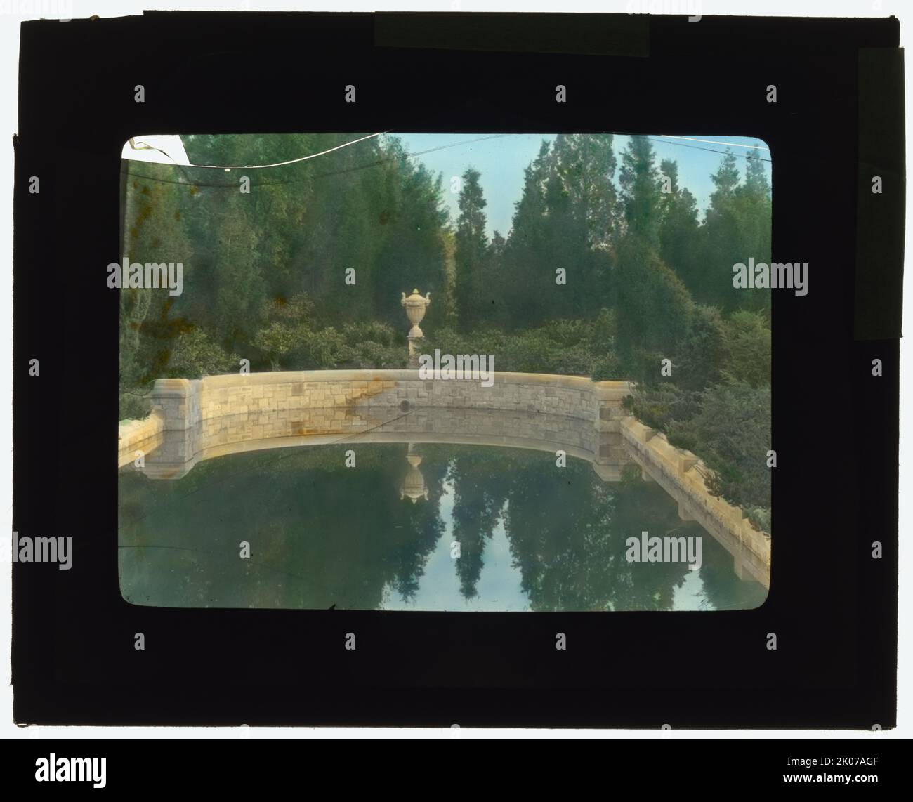 James leal greenleaf hi-res stock photography and images - Alamy