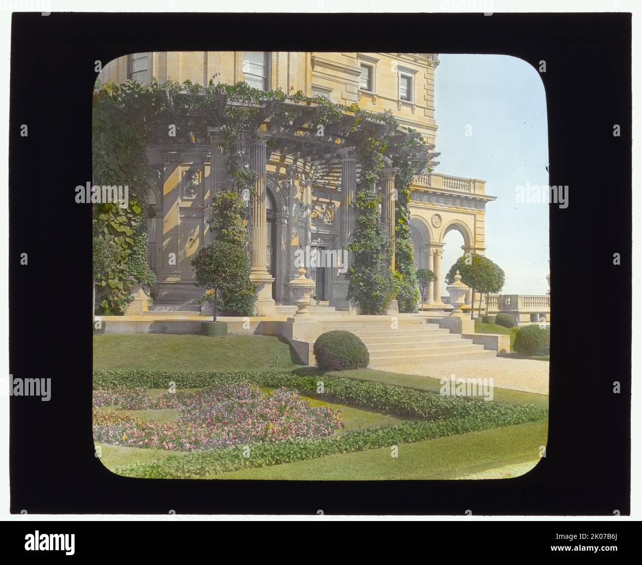 Bowditch james higginson hi-res stock photography and images - Alamy