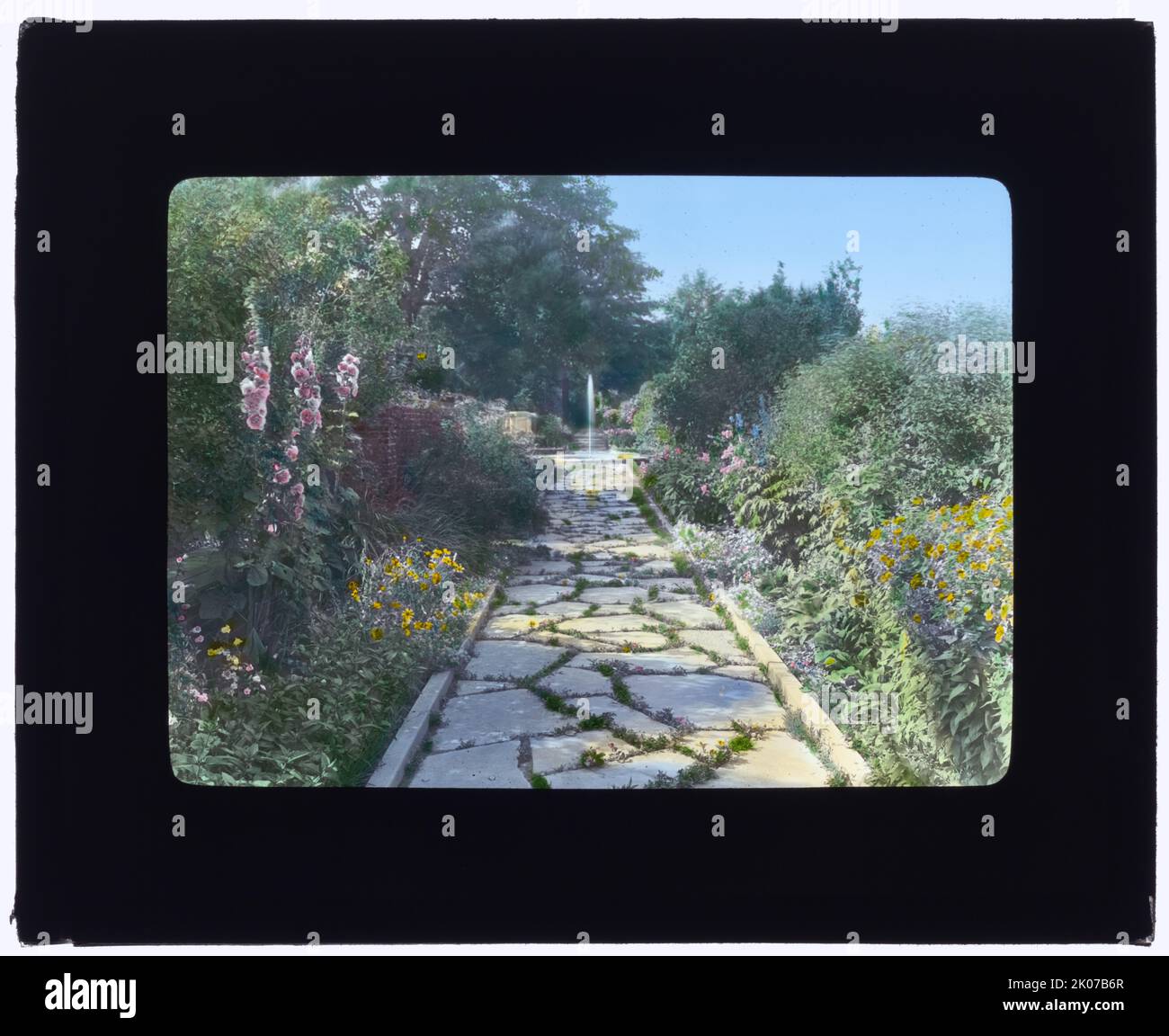 William bunker tubby hi-res stock photography and images - Alamy