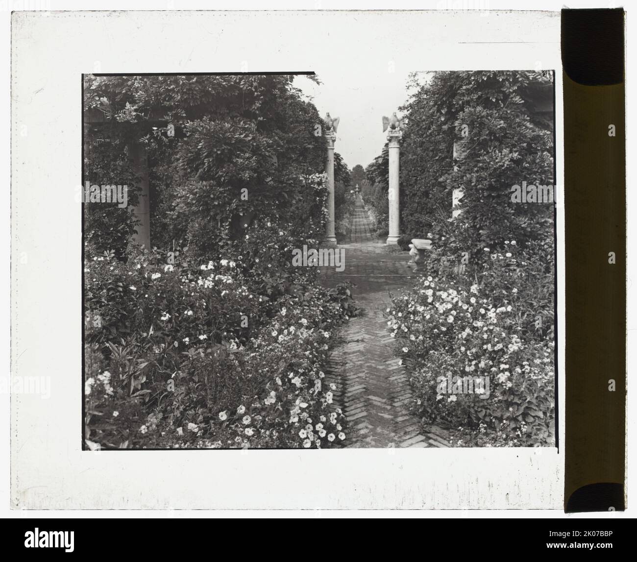 James hill house Cut Out Stock Images & Pictures - Alamy