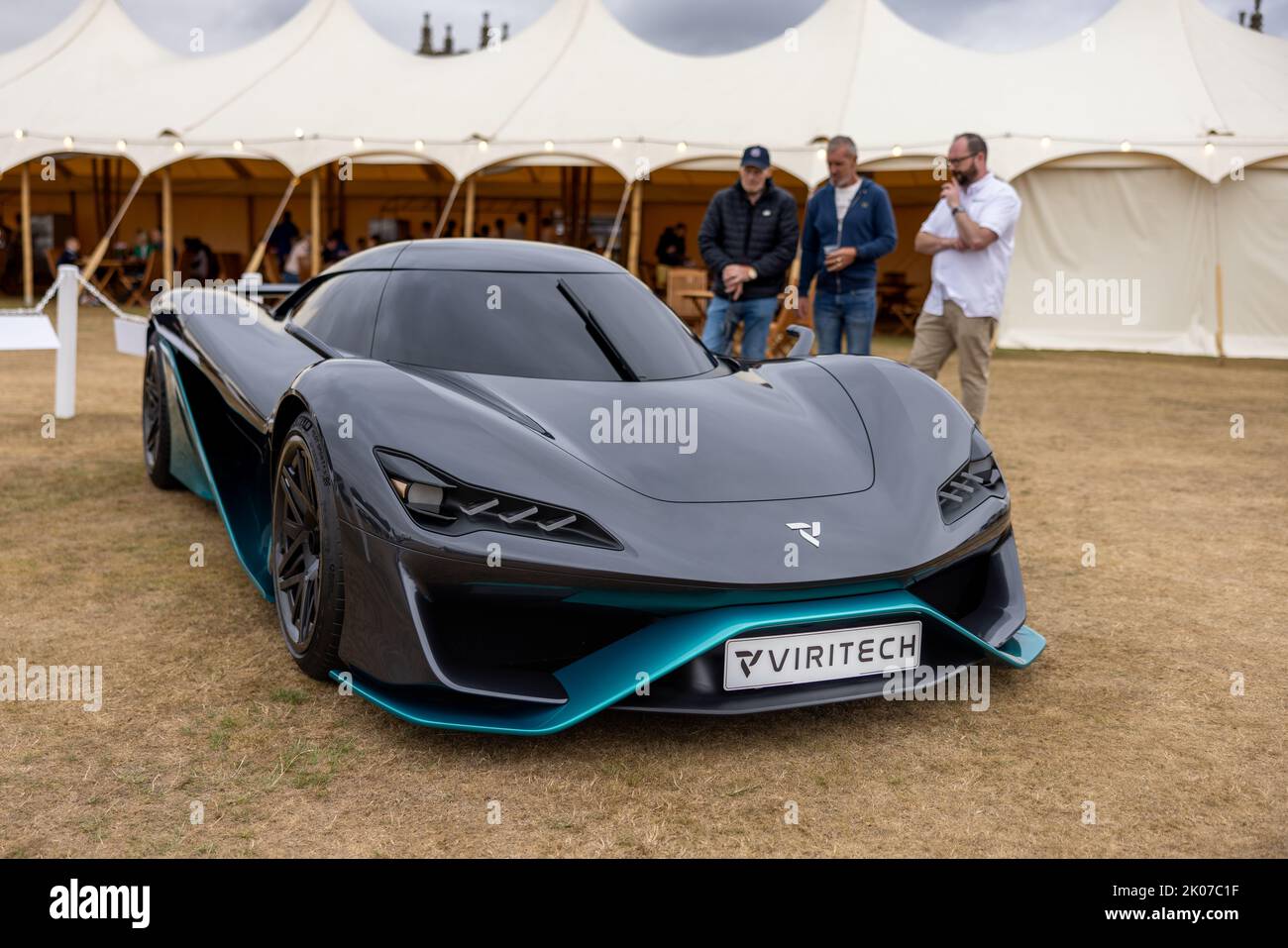The worlds first hydrogen hypercar hi-res stock photography and images ... The worlds first hydrogen hypercar hi-res stock photography and images ...