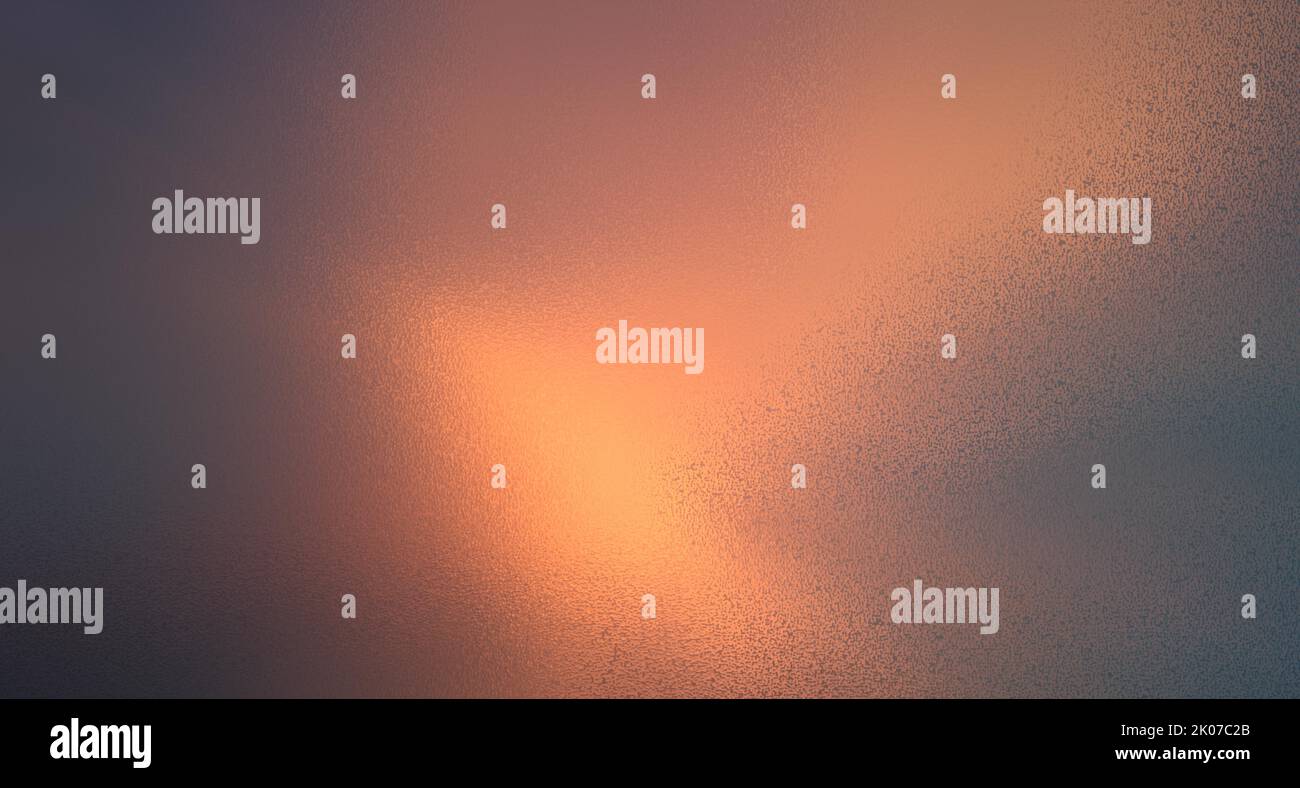 Glass background, modern texture with detailing, 3d rendering computer ...