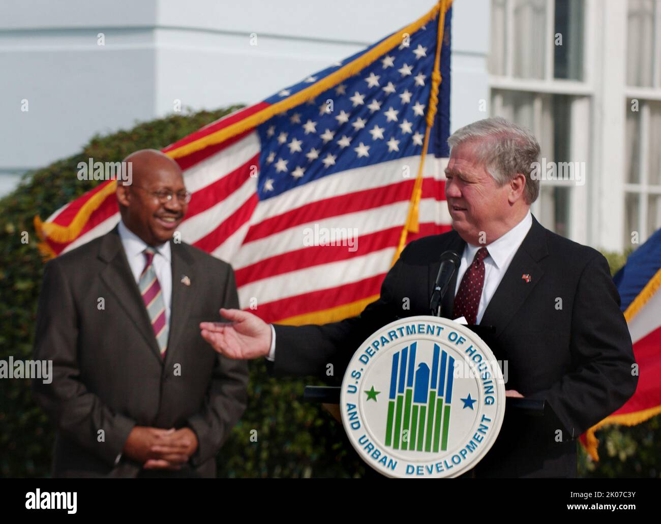 Mississippi, One year after Katrina compilation: Views of Hurricane ...