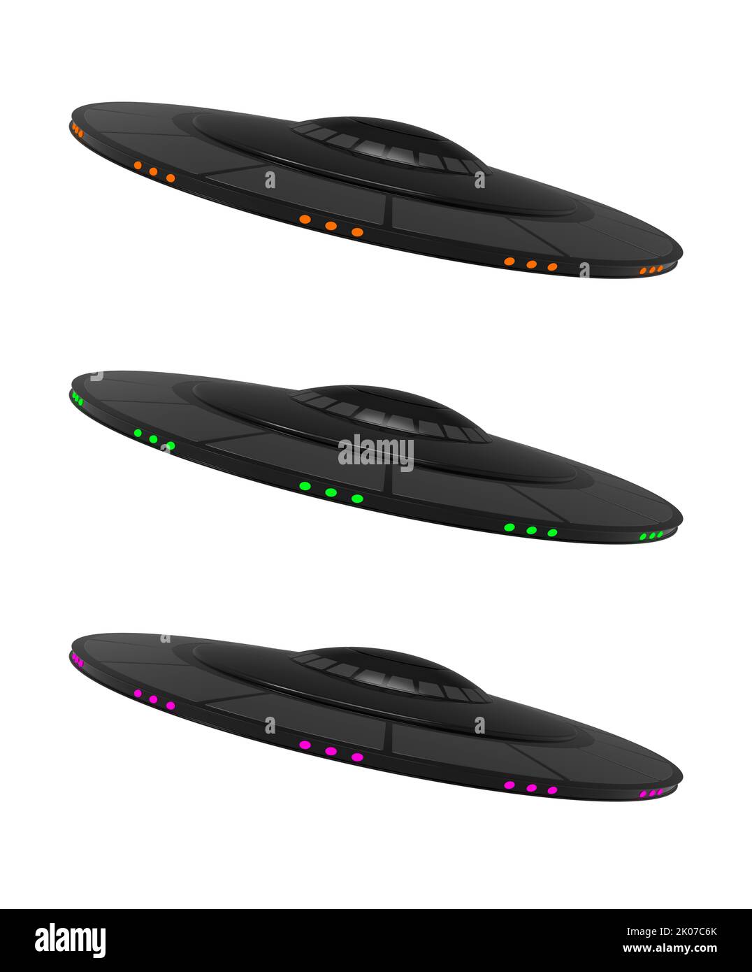 Unidentified structure Cut Out Stock Images & Pictures - Alamy