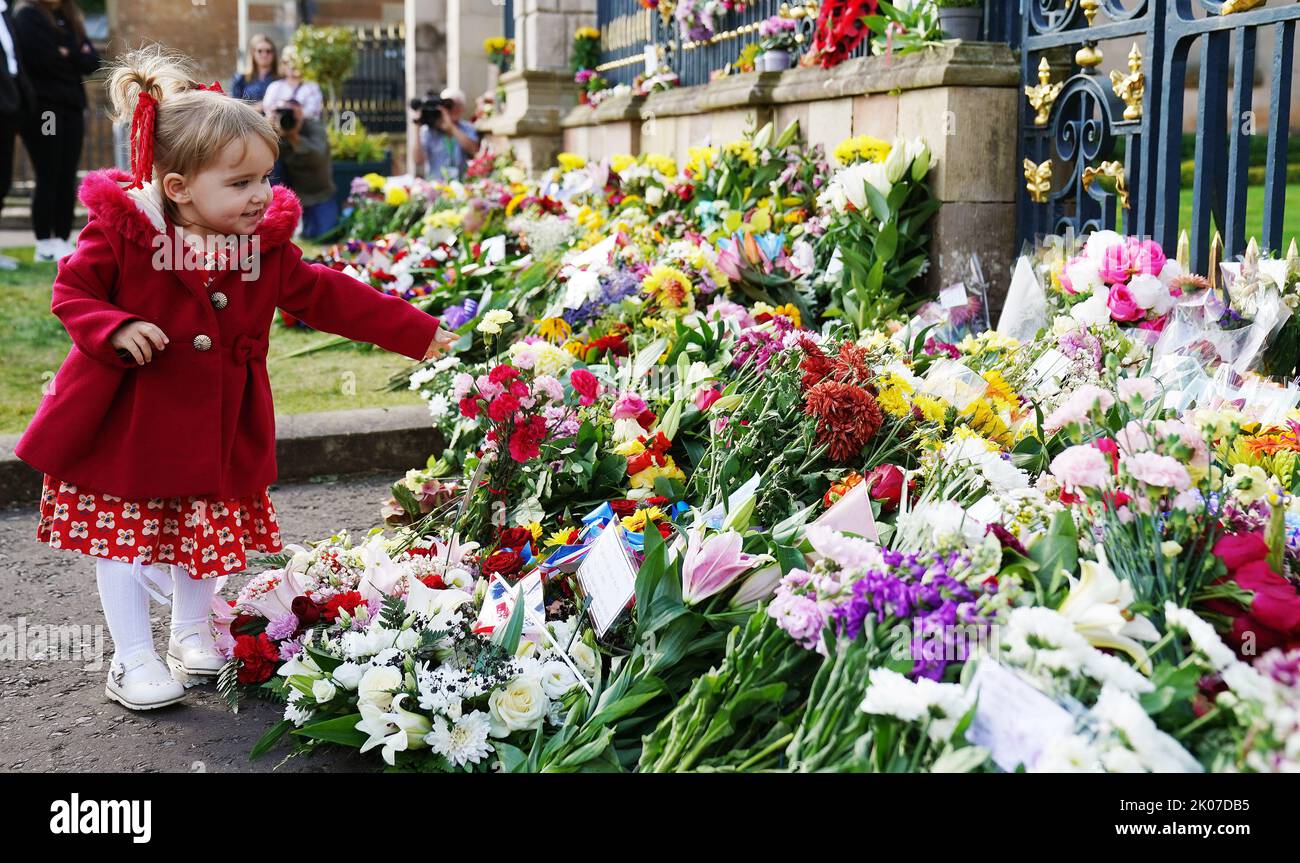 Abigail glen hi-res stock photography and images - Alamy