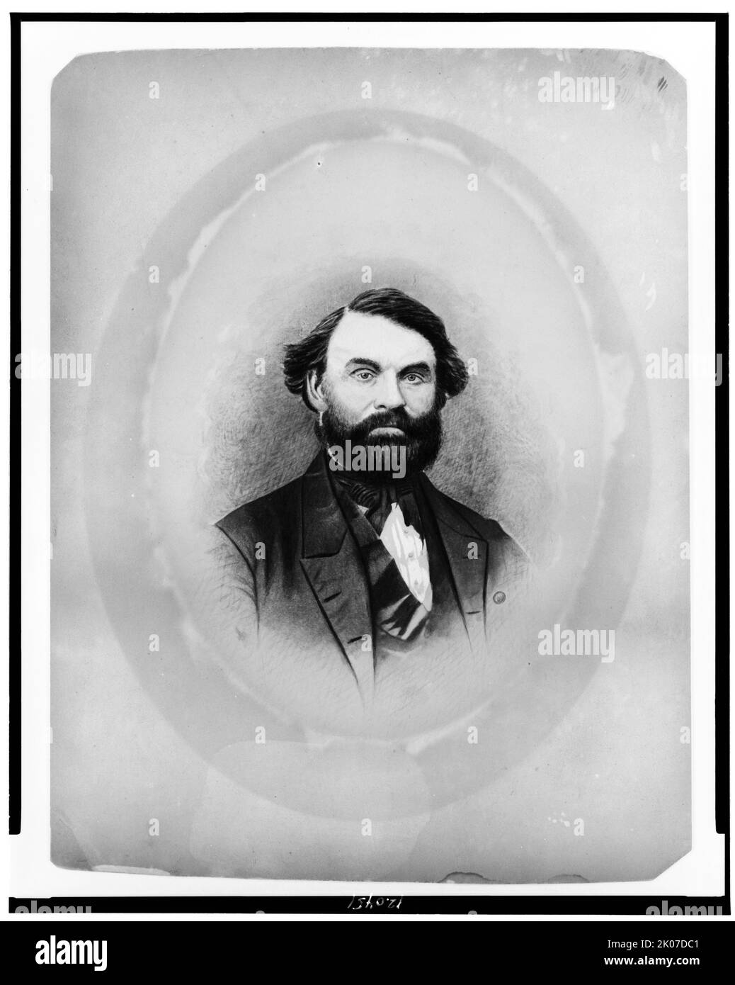 Benjamin zina hitchcock hi-res stock photography and images - Alamy