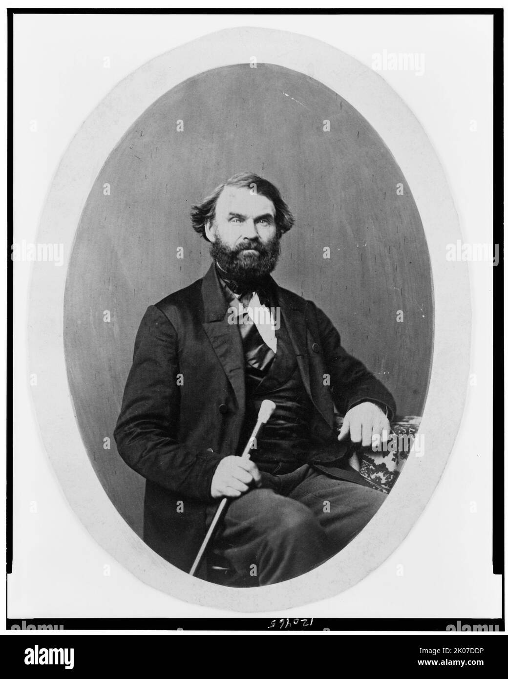 Zina Hitchcock Benjamin, Frances Benjamin Johnston's maternal ...