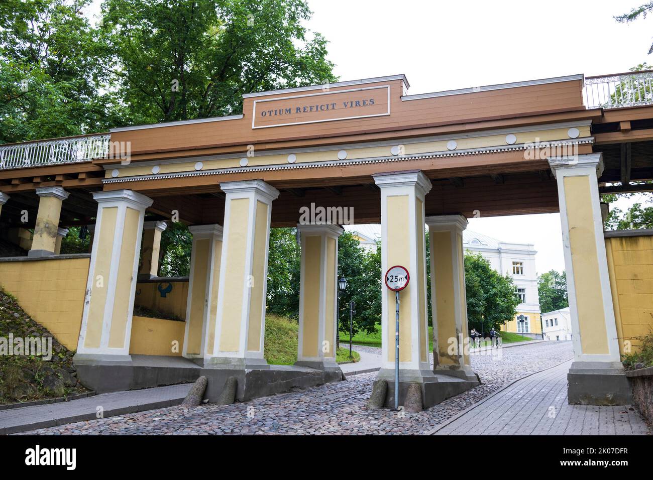 Culture capital 2024 hi-res stock photography and images - Alamy