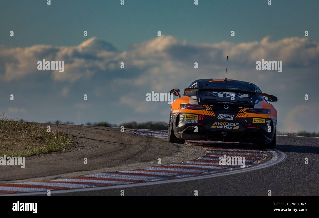 Hugo chevalier hi-res stock photography and images - Alamy