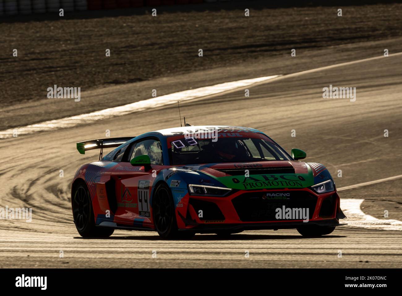 Team speedcar hi-res stock photography and images - Alamy