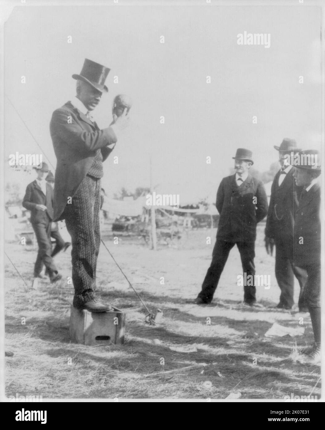 Afro american man hand Black and White Stock Photos & Images - Alamy
