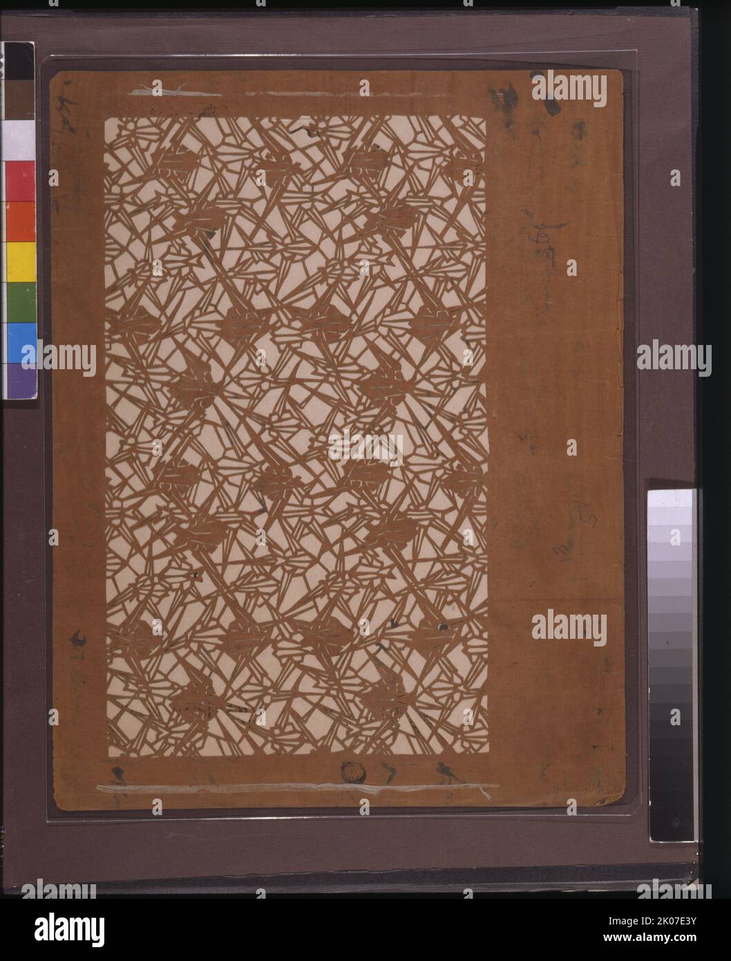 Collectionstill image hi-res stock photography and images - Alamy