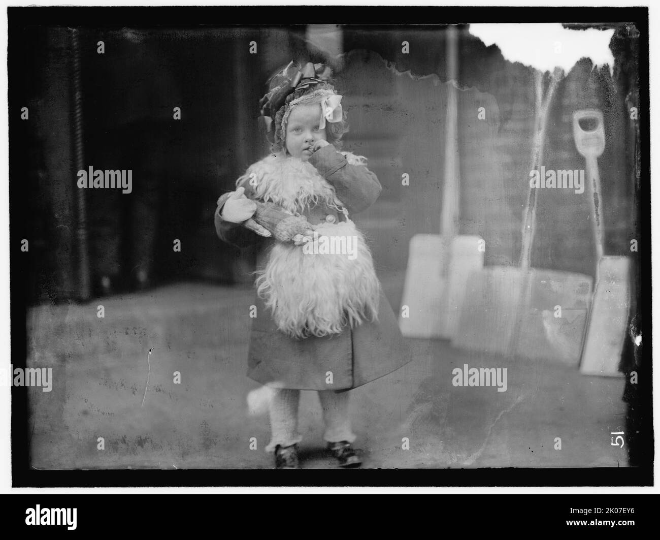 Child, between 1910 and 1921 Stock Photo - Alamy