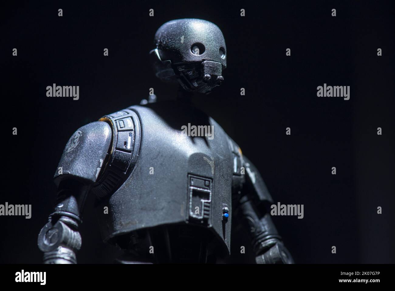 K 2so hi-res stock photography and images - Alamy