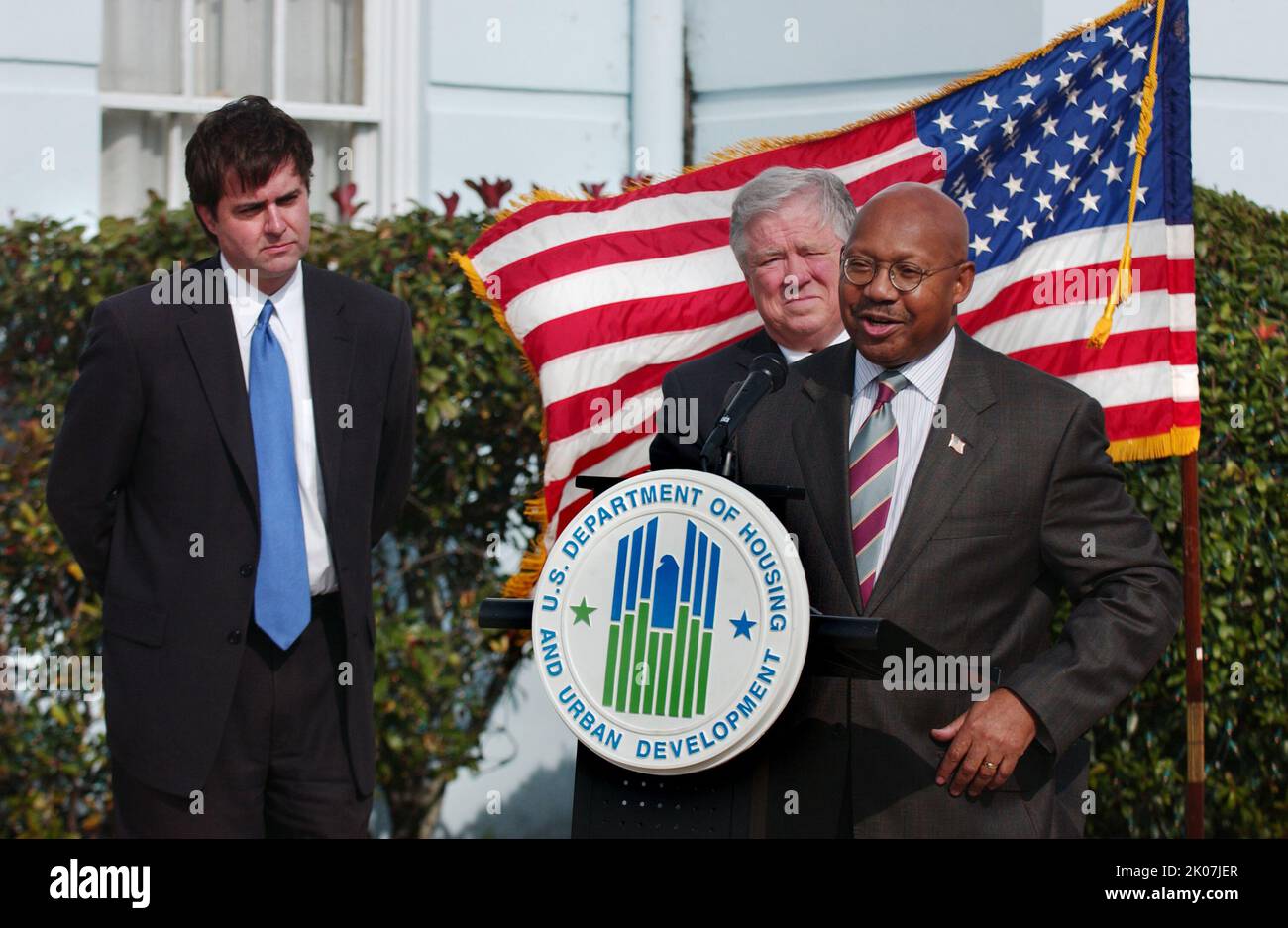 Mississippi, One year after Katrina compilation: Views of Hurricane ...