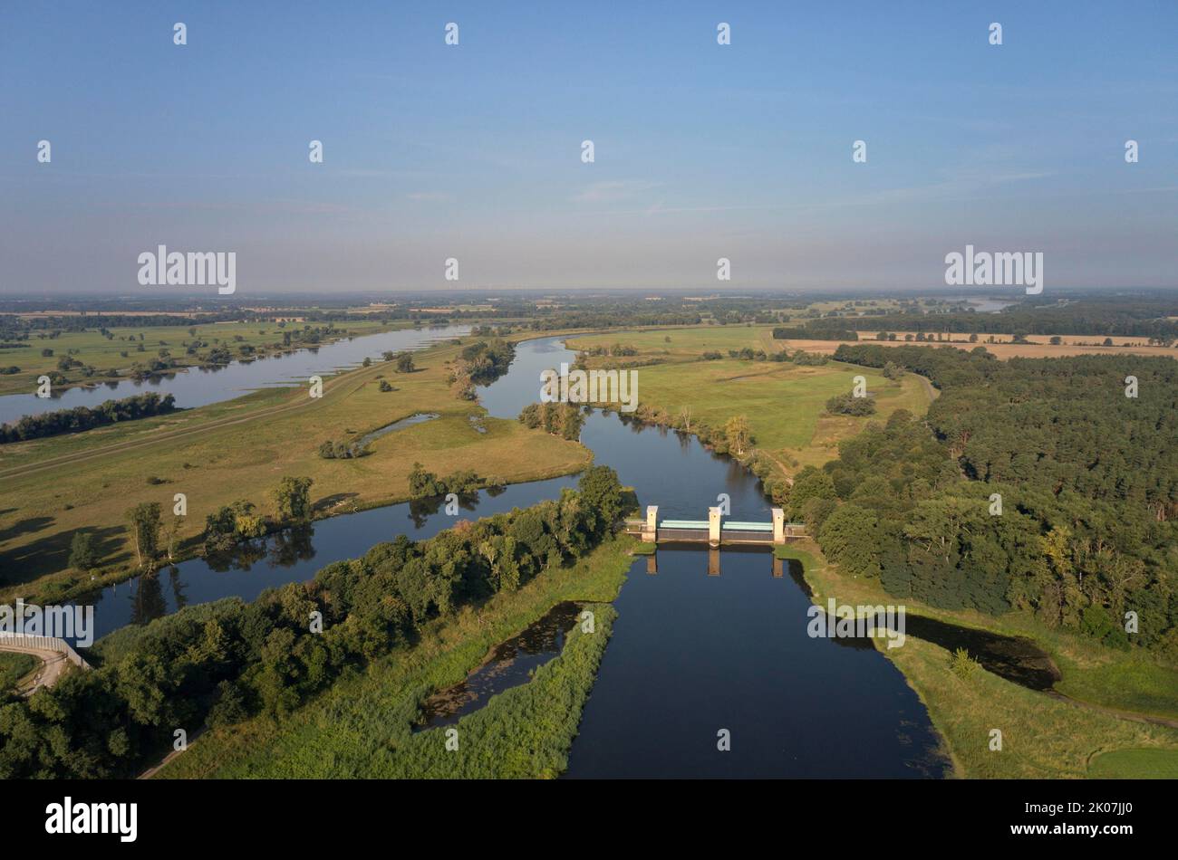 Receiving area hi-res stock photography and images - Alamy