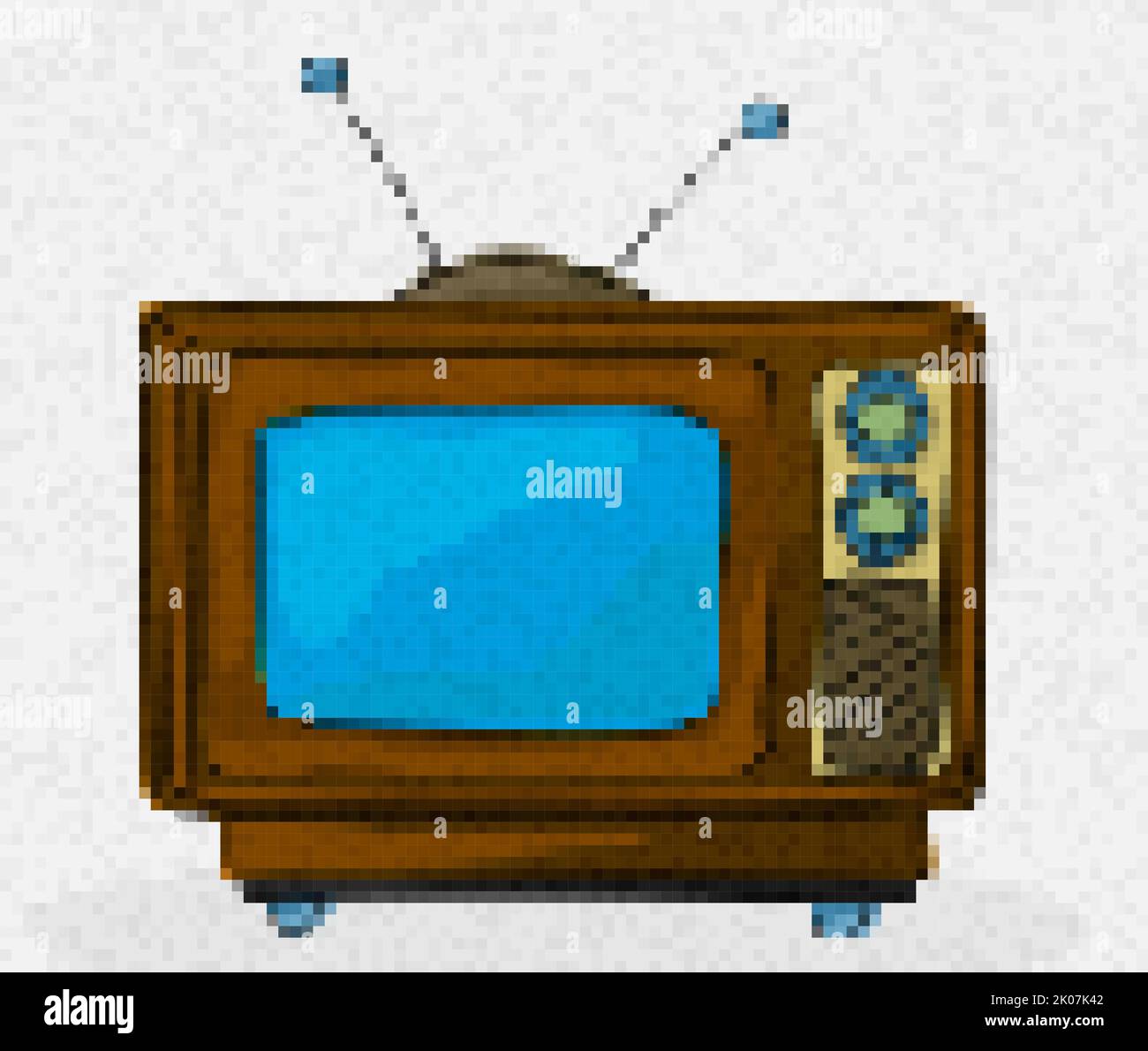 Gig vector hi-res stock photography and images - Alamy