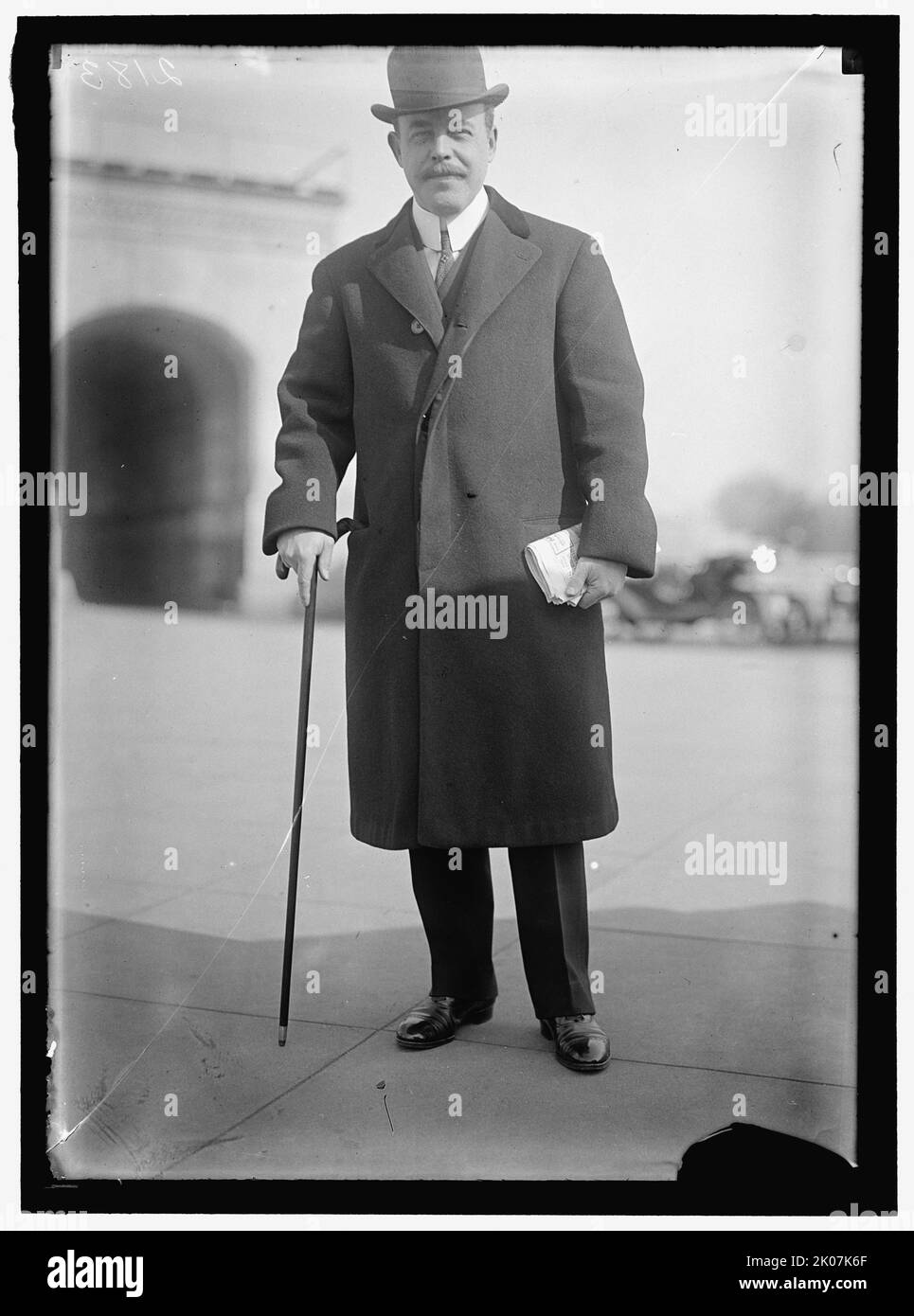 Nicholas longworth iii hi-res stock photography and images - Alamy