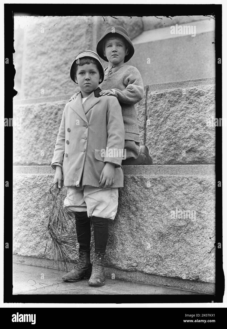 1913 people Cut Out Stock Images & Pictures - Alamy