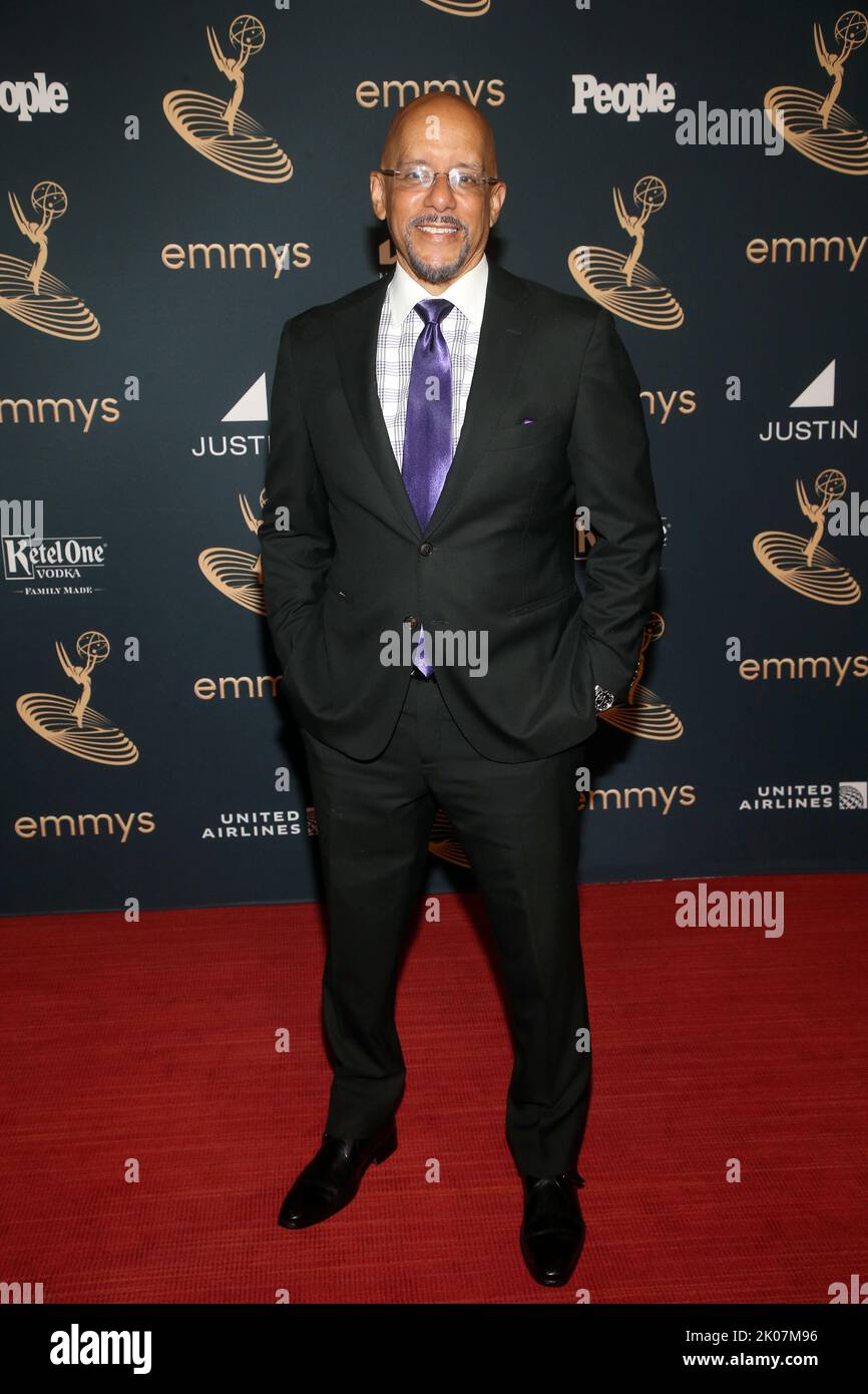 Vincent hughes hi-res stock photography and images - Alamy