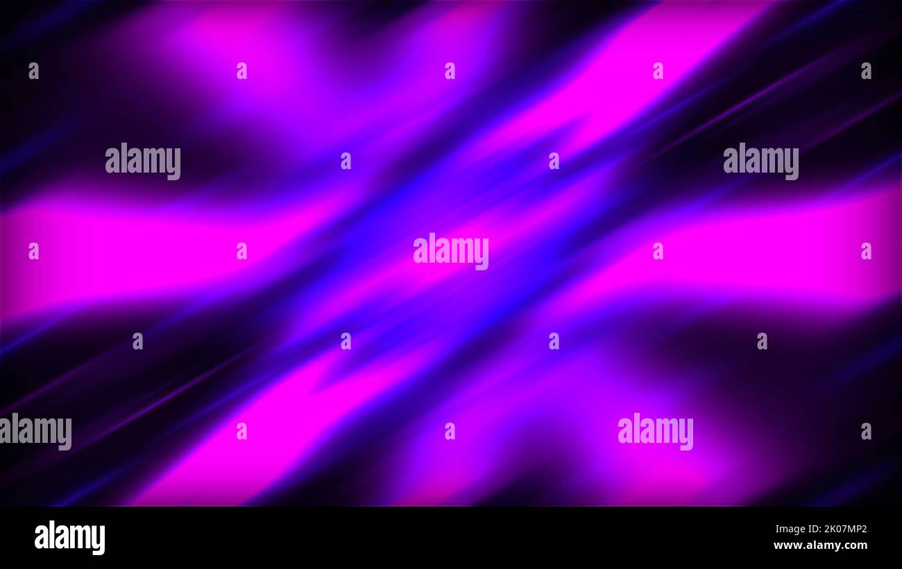 Abstract glitter background with bokeh effect and bright shiny particles, 3d rendering backdrop ...